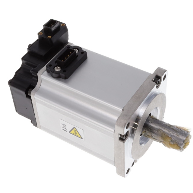 MSMF042L1A1 Panasonic Industrial Automation Sales | Motors, Actuators, Solenoids and Drivers ...